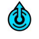 Warframe DojoCAD