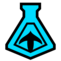 Warframe DojoCAD