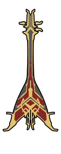 Warframe Shawzinscore